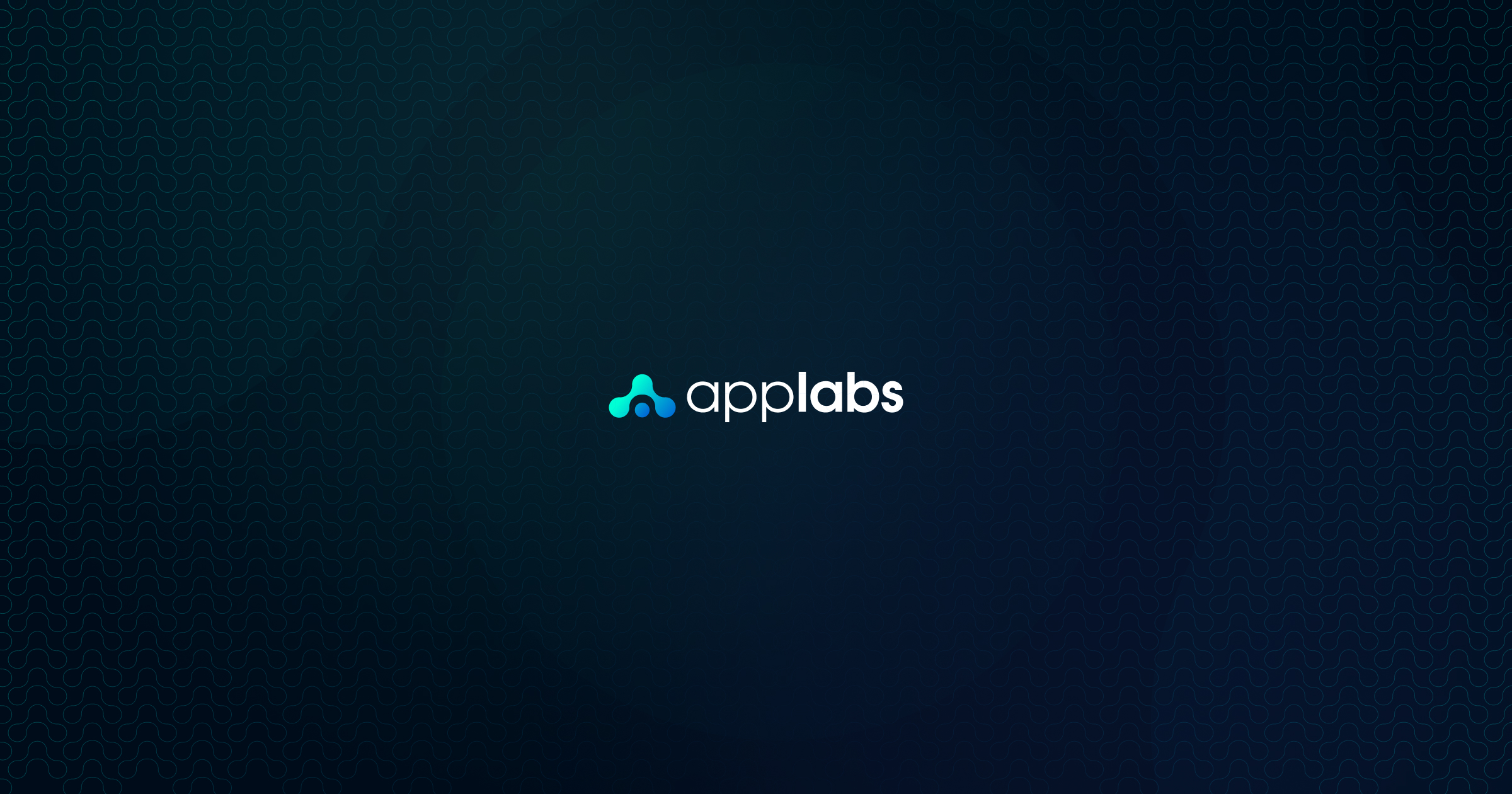 App Discovery Platform | Boost App Visibility with Applabs